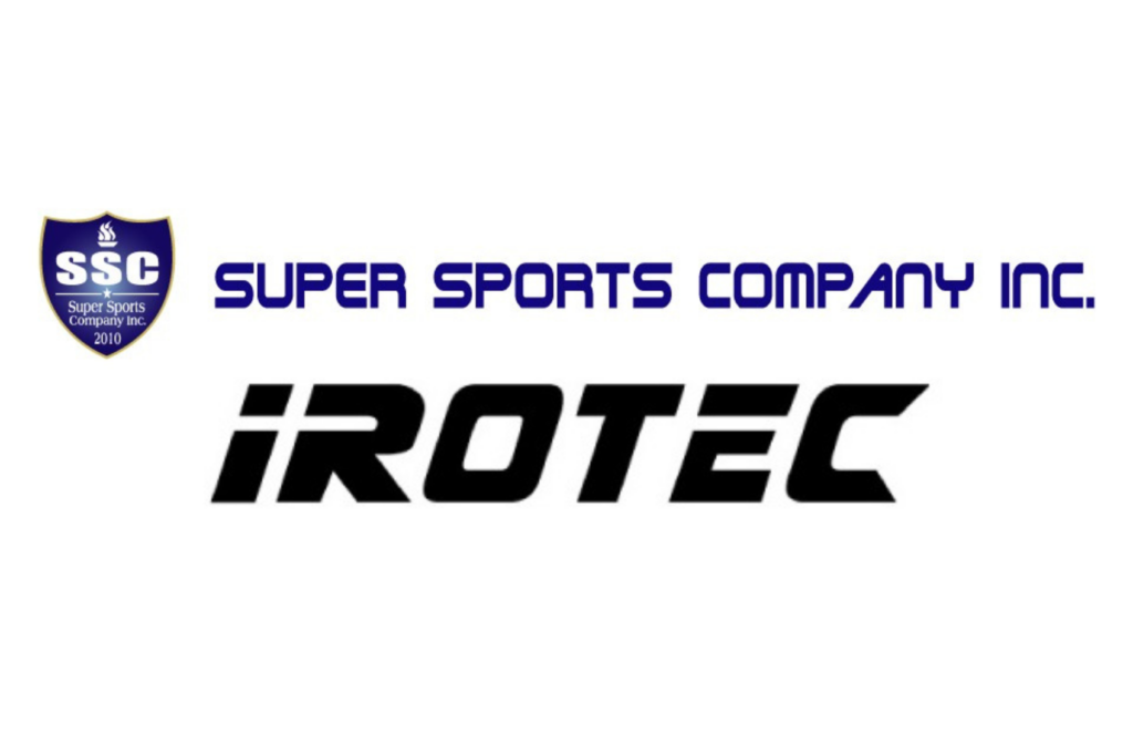 【IROTEC】ホームトレーニングで懸垂を可能にしてくれるアイロテックのチン&ディップスタンドを紹介！ | SHULOG